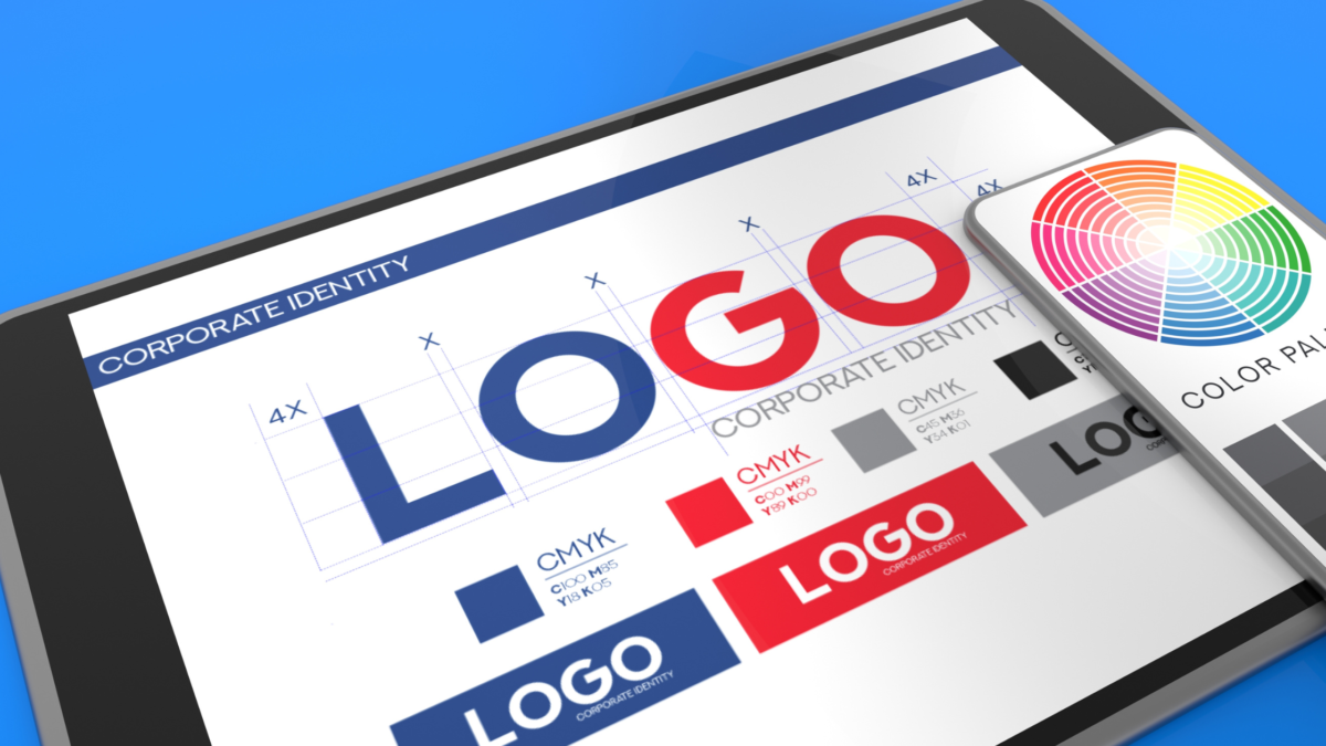 Design a Digital Business Card That Reflects Your Brand
