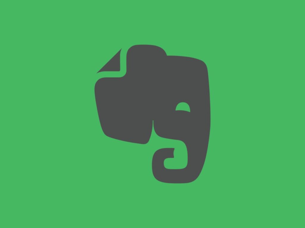 4 Logo Design Tips for Building a Strong Brand Identity - Upgraving