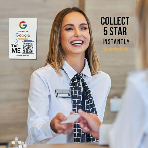 Three Tiktok Follower Sticker (3 Sticker) -Boost Tiktok Followers with ...