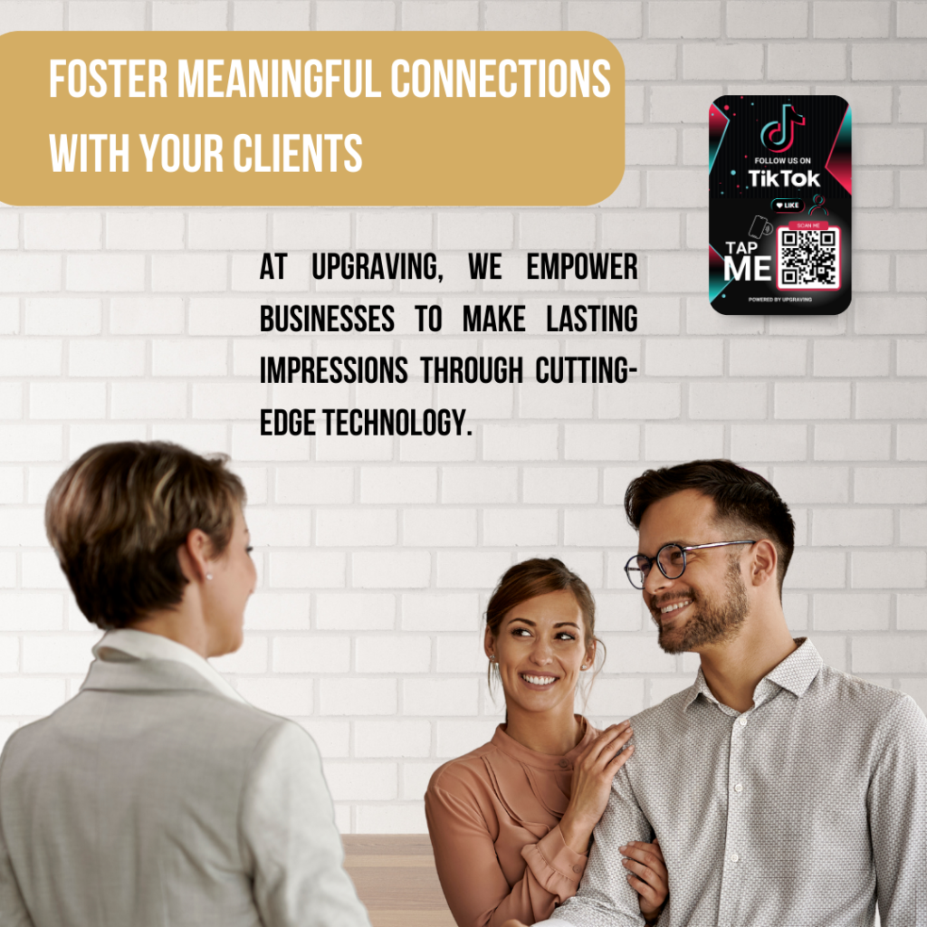 Three Tiktok Follower Sticker (3 Sticker) -Boost Tiktok Followers with ...