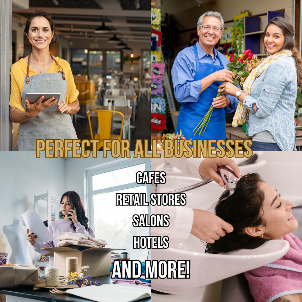 Three Tiktok Follower Sticker (3 Sticker) -Boost Tiktok Followers with ...