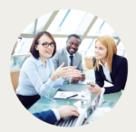 Soft Skills for Career Growth and Powerful Networking - Upgraving