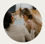 Soft Skills for Career Growth and Powerful Networking - Upgraving