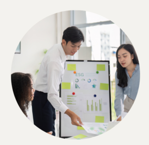 Soft Skills for Career Growth and Powerful Networking - Upgraving